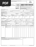 Nota Fiscal Celular | PDF | Recibo | Business