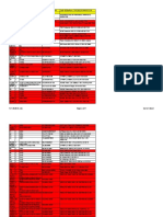 SCR Model For LTSPICE | PDF