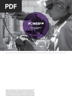 Project Systems Engineering Management Plan Template | PDF | Systems ...