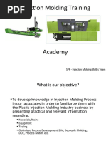 MS Excel 2020 21 | PDF | Microsoft Excel | Microsoft Word