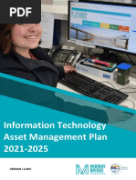 Guideline of SMAM Scheme 20-21 | PDF | Farms | Agriculture