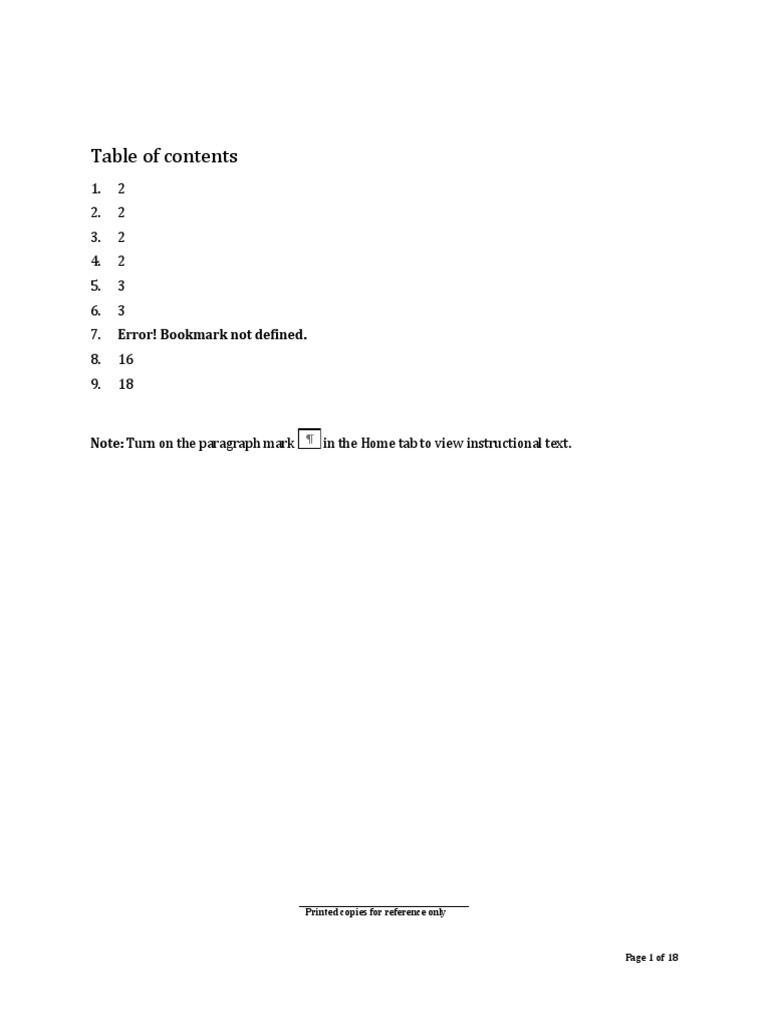 Design For Manufacturability and Assembly | PDF | Design | Secondary ...