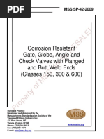 ASME B31.12 2019 Hydrogen Piping and Pipelines | PDF