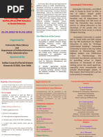 Job Safety Analysis (JSA) Stringing Work | PDF | Conductor (Rail ...