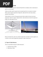 Form-Active Structure System | PDF | Structural Engineering | Civil ...