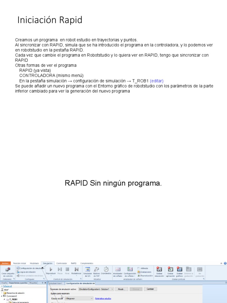 14-15-16 Rapid | PDF | Informática | Ingeniería de software