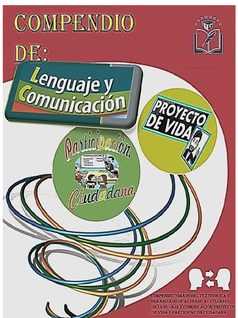 Compendio Unidad 1,2,3 | PDF | Ensayos | Teoría