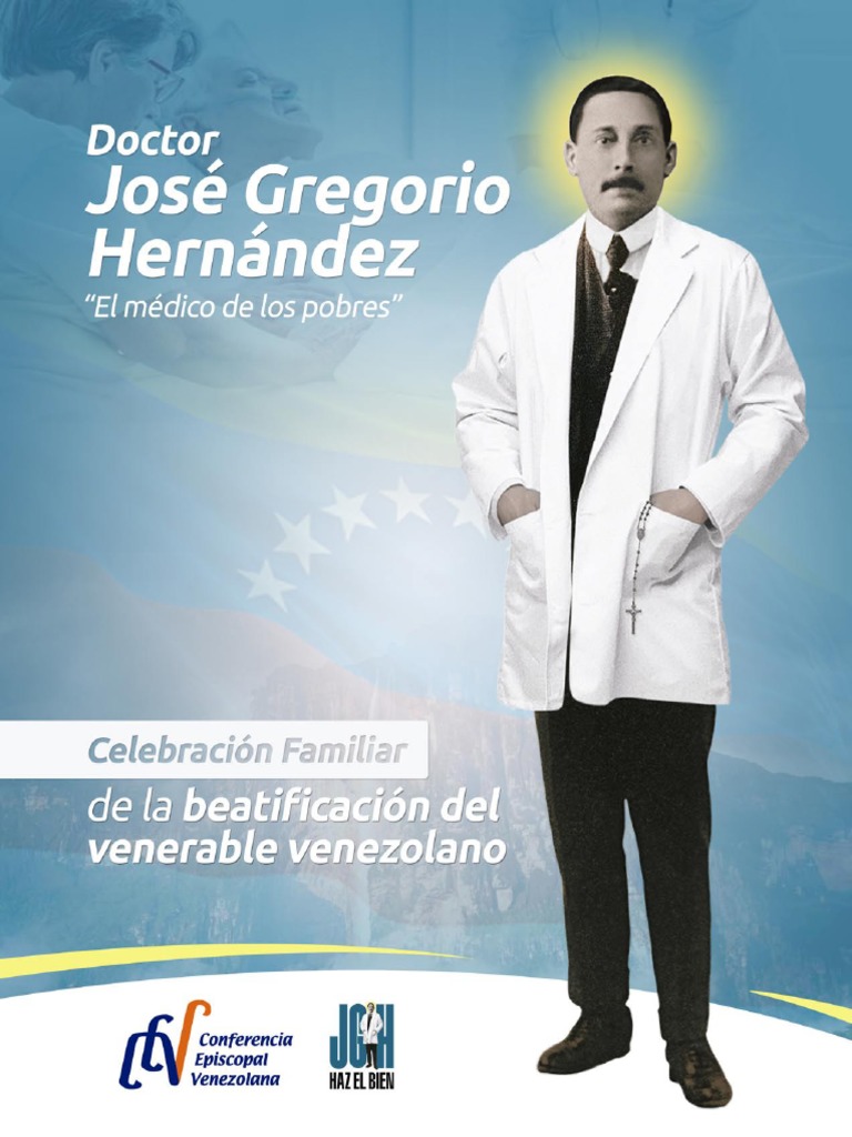 Celebración en Familia - JGH | PDF