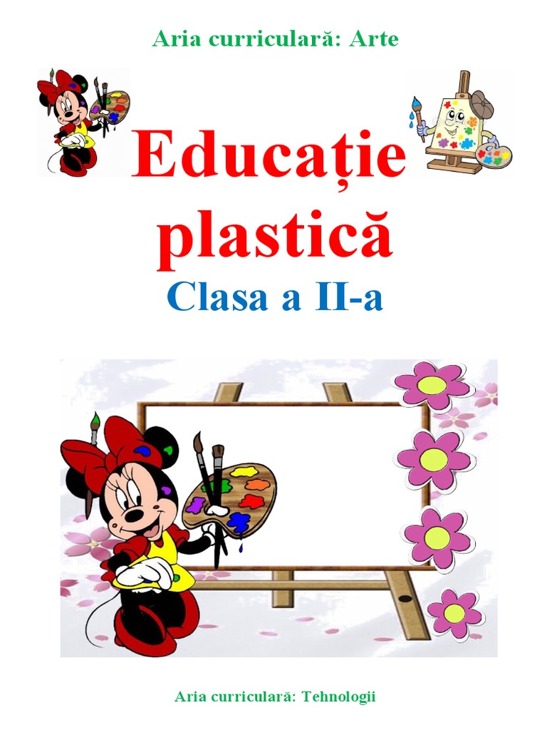 Ed Pl. Cl. 2 20192020 | PDF