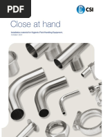 AdvantaPure - Overall Catalogue | PDF | Pipe (Fluid Conveyance) | Radio ...