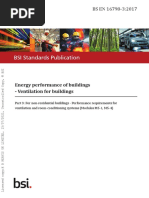 EN 378-2: Refrigeration Safety Standards | PDF | Pipe (Fluid Conveyance ...