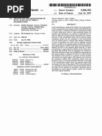 NAS1834 | PDF | Engineering Tolerance | Screw