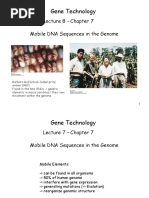 Xamidea Mind Map Biology 12th | PDF | Flowers | Seed