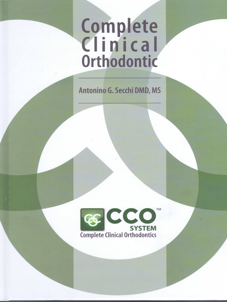 Libro Cco | PDF