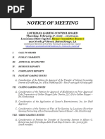 BCPD Officer Travis Coker Termination Letter | PDF