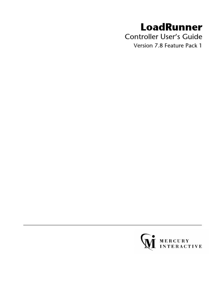 CNTRL PC | PDF | Internet | Online And Offline