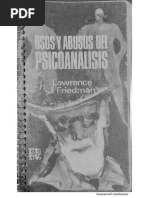 Teoria de La Crisis-Gerard Caplan | PDF | Estrés (biología) | Ciencias ...