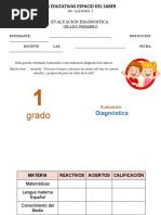Consignas para Hacer Silencio | PDF | Estudios de idiomas extranjeros ...