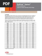ANSYS Mechanical (Workbench) Tips - Bonded Contact Between Shell Faces ...