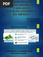 Modelo Politico | PDF | Toma de decisiones | Cognición