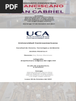 Que Es La Montea Solar | PDF