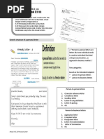 Manual Mitutoyo Digimatic Caliper | PDF | Nature