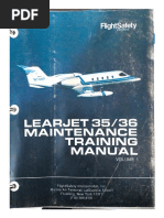 Beechcraft b1900d Performance | PDF | Takeoff | Flap (Aeronautics)