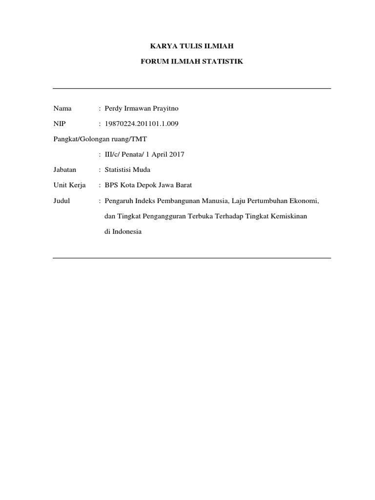kti-perdy-irmawan-pdf
