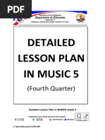 English5-Q1 Mod6 Compose Clear and Coherent Sentences Using Appropriate ...