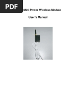 How To Perform A Serial Loopback Test - NI | PDF | Computer ...