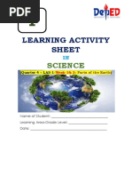 Kumon App Device Check Instructions | PDF | Qr Code | I Pad