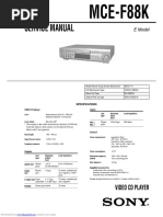 ALERTON COMPASS 2 Building Automation System User Guide | PDF | Backup ...