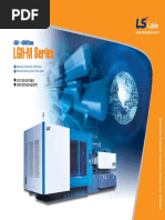 Injection Molding Machine Error Codes Alarms With Techmation Controller ...