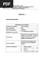 Modelo IPO | PDF | Gestión de recursos humanos | Business