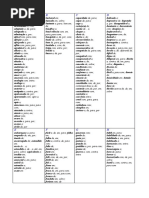 Elogios de A A Z - Lista de Elogios Com Todas As Letras - Dúvidas de ...