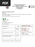 Aibe Exam Omr Sheet For Practice-1 | PDF | Languages Of Asia ...