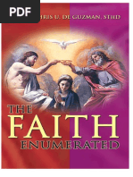 UMC Lectionary 2025 | PDF | Easter | Catholic Liturgy