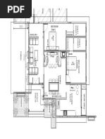 MBMA-96load Combinations PDF | PDF | Structural Load | Strength Of ...