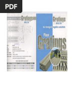 MBMA-96load Combinations PDF | PDF | Structural Load | Strength Of ...