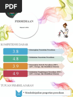 Tutorial Pembuatan Nota Retur Via Coretax | PDF