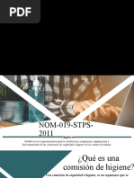 Nom 081 Semarnat 1994 | PDF | ruido | Micrófono