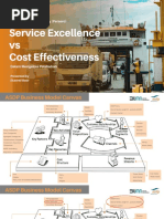 Building Auxiliary System Design | PDF | Security Alarm | Closed ...