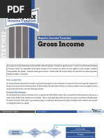 Republic Act No. 11976 (EOPT) - Infographics - SGV | PDF | Value Added ...