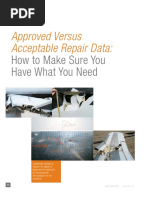 Passenger Type Codes - Galileo | PDF | Transport | Civil Aviation