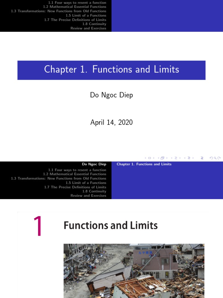 Representations And Characteristics Of Functions A Comprehensive Exploration Of Functions