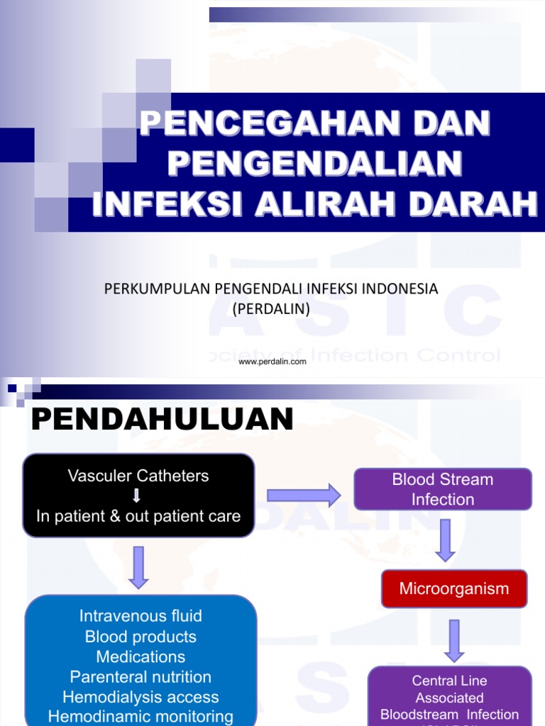 Ppi Bundles Iad | PDF