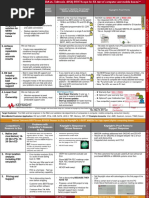 Touchpad_AI_Ver_3.0_Class_9_AK | PDF | Artificial Intelligence ...