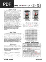 Construction Plan Reading Basics - Stationing: October 2020 | PDF