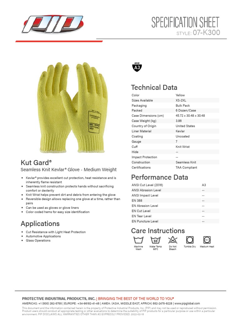 07 K300 Specification Sheet US en | PDF | Materials | Building Engineering