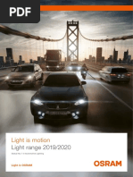 HELLA Bulb Catalogue | PDF | Incandescent Light Bulb | Headlamp